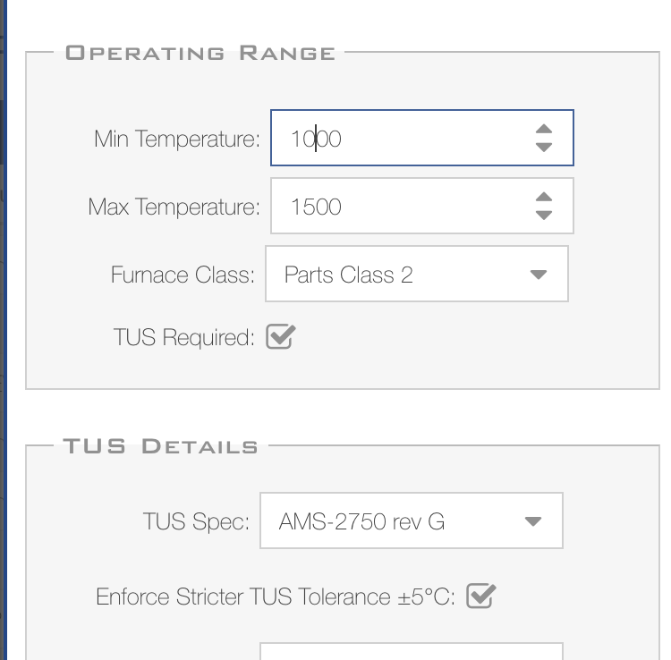 C3 Data Audit Advice - What time is it?